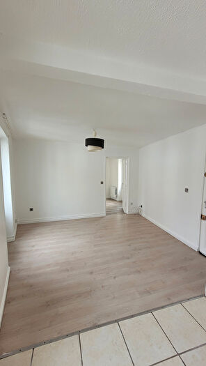 Mareil-en-France - Appartement 2 pièces à louer