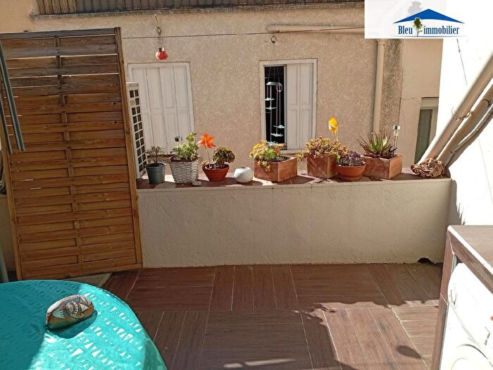 Bompas : Maison 4 pièces à vendre