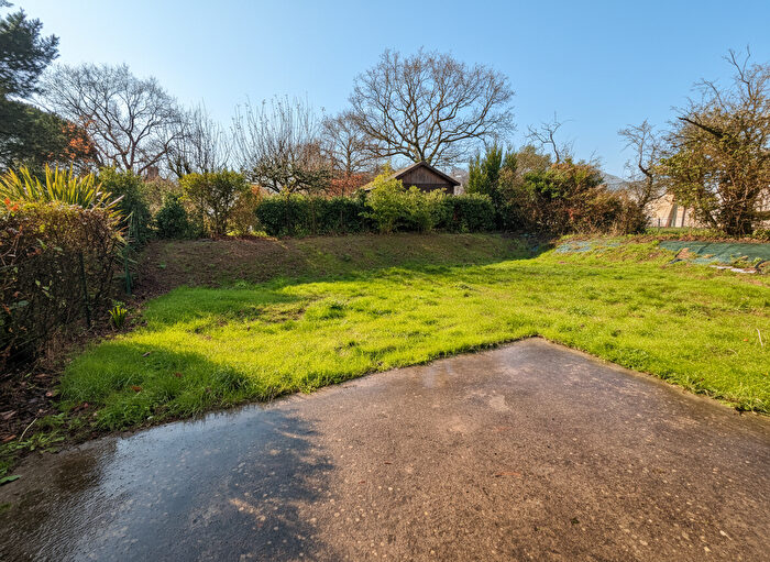 Maison à vendre - Saint-Nazaire, Immaculée - 4 pièces - 3 chambres