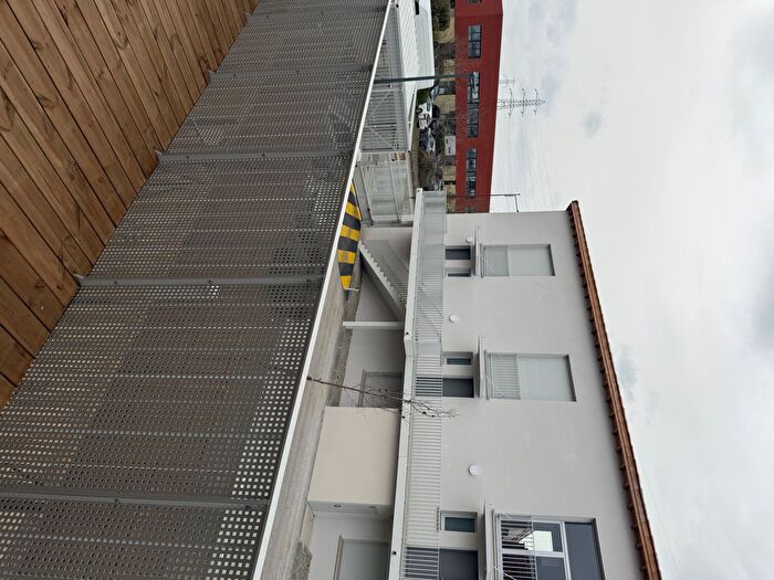 Appartement à louer - Toulouse, Sesquières - 3 pièces - 2 chambres