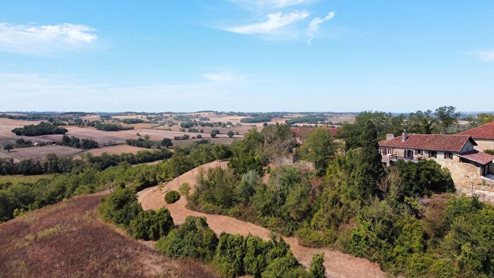 Maison 6 pièces à vendre - Roquebrune