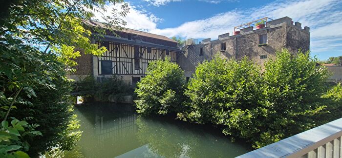 Sainte-Livière, Éclaron-Braucourt-Sainte-Livière - Maison 6 pièces à vendre