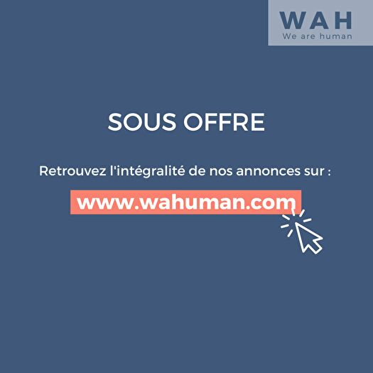 Maison à vendre - Saint-Just - 5 pièces - 3 chambres