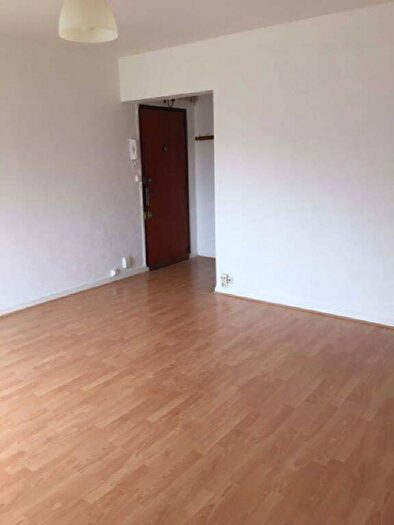 Appartement 3 pièces à louer - Plume la Poule-Pacaris, Talence