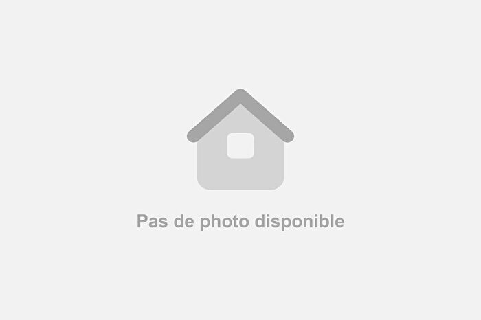 Brabois Prieure, Vand uvre-lès-Nancy - Appartement 1 pièce à louer