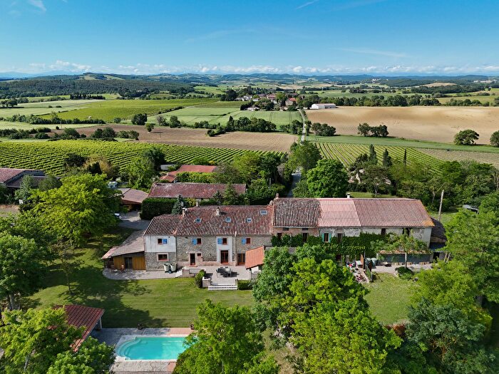 Maison 20 pièces à vendre - Limoux