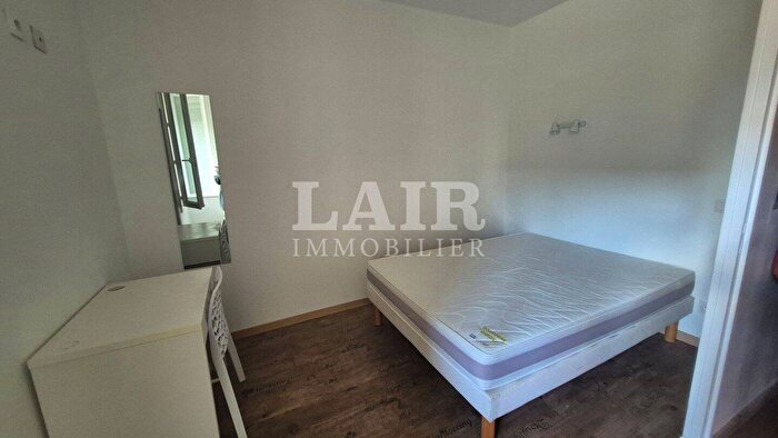 Appartement 1 pièce à louer - Sées