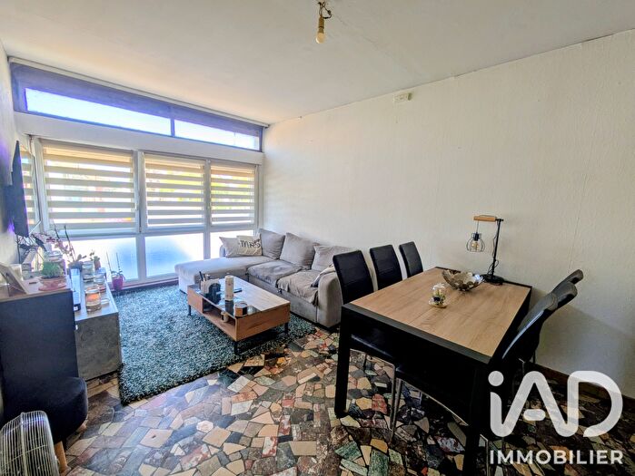 Maison 5 pièces à vendre - Obenheim
