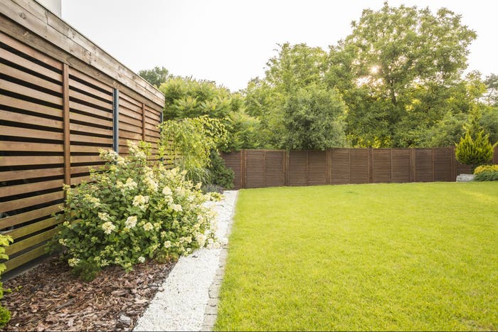 Maison 4 pièces à vendre - Wasquehal, Grand Cottignies