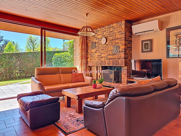 Maison 6 pièces à vendre - Élancourt, Hameau de Launay, La Muette, Les Mousseaux