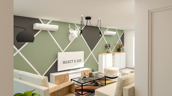 Maison 5 pièces à vendre à Palaiseau