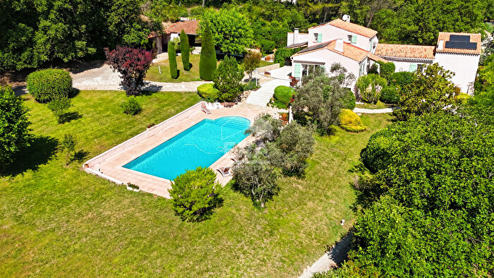 Maison 7 pièces à vendre - Cabriès