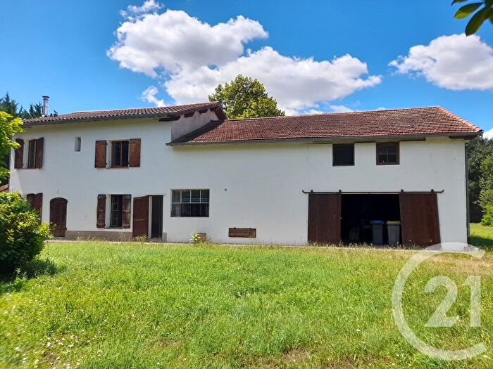 Maison à vendre - Montauban, Verlhaguet - 6 pièces - 3 chambres