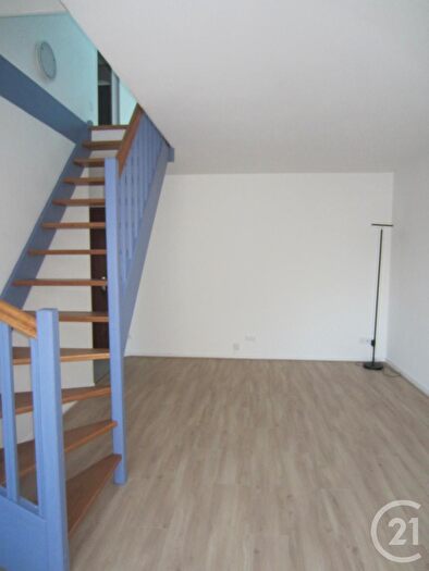 Appartement 2 pièces à Étréchy, à louer
