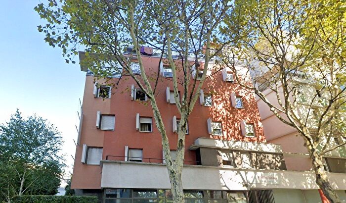 Appartement 1 pièce à vendre - Paris 18ème, Porte de Clignancourt, Porte Montmartre, Moskowa