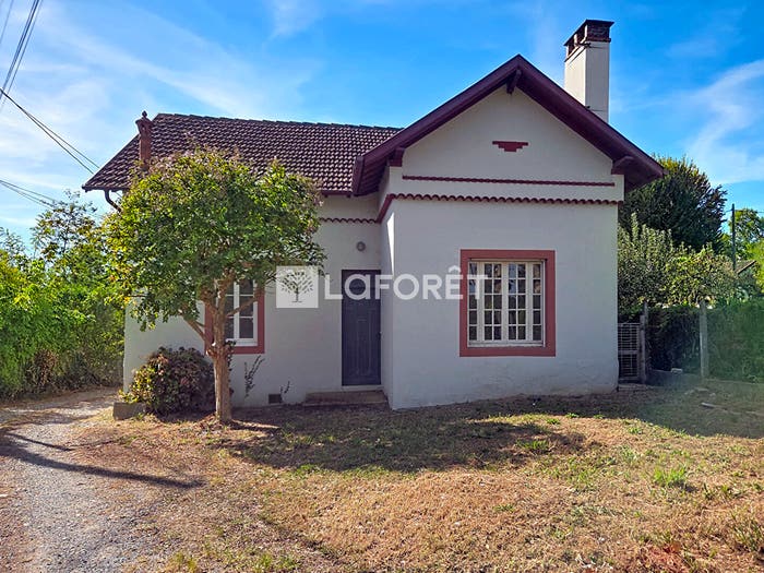 Maison 4 pièces à vendre à postalCode