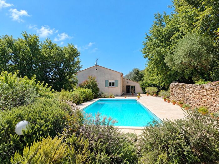 Maison 4 pièces à Colombières-sur-Orb, à vendre