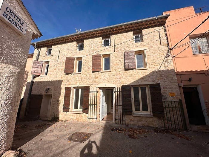 Appartement 3 pièces à louer - Puyricard, Couteron, Aix-en-Provence
