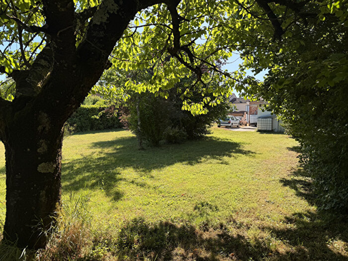 Verfeil - Maison 7 pièces à vendre