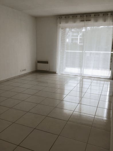 Appartement 2 pièces à louer - Reyran, Fréjus