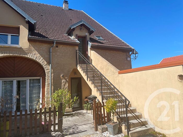 École-Valentin : Appartement 2 pièces à vendre