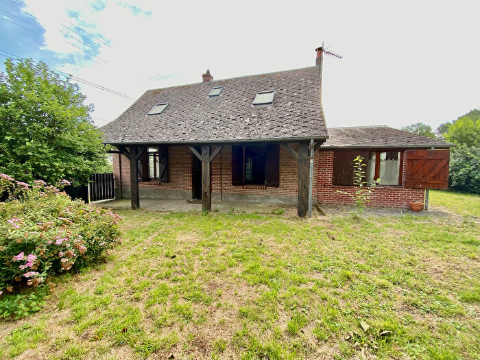 Maison 7 pièces à vendre - Chigny