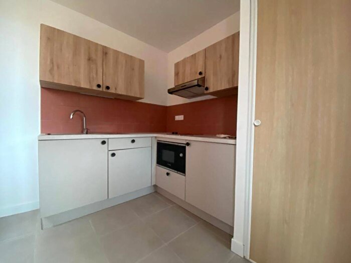 Appartement 1 pièce à louer - Base de Loisirs des Prés du Hem, Armentières