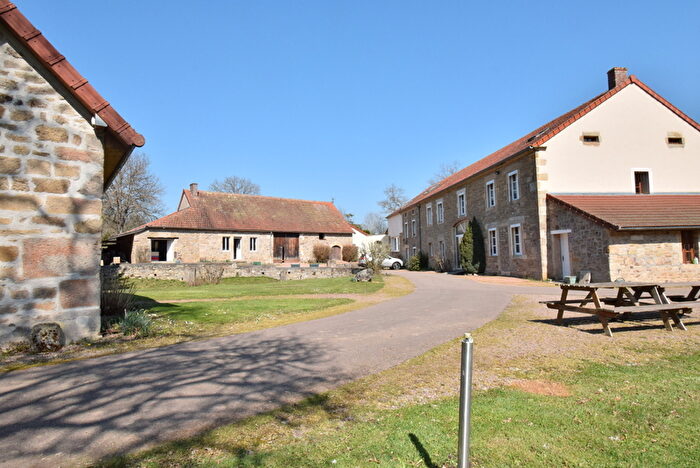 Maison à vendre - Beaune - 7 pièces - 4 chambres