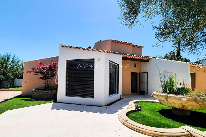 Maison à La Ciotat, à vendre