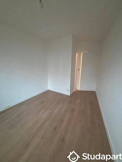 Appartement à louer - Coubron - 3 pièces - 2 chambres