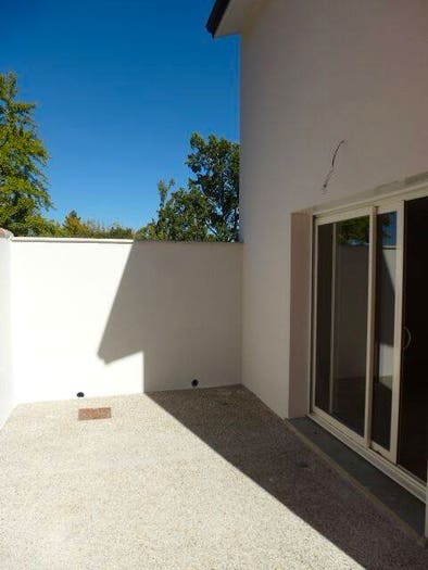Appartement 2 pièces à louer - Sapiac, Montauban