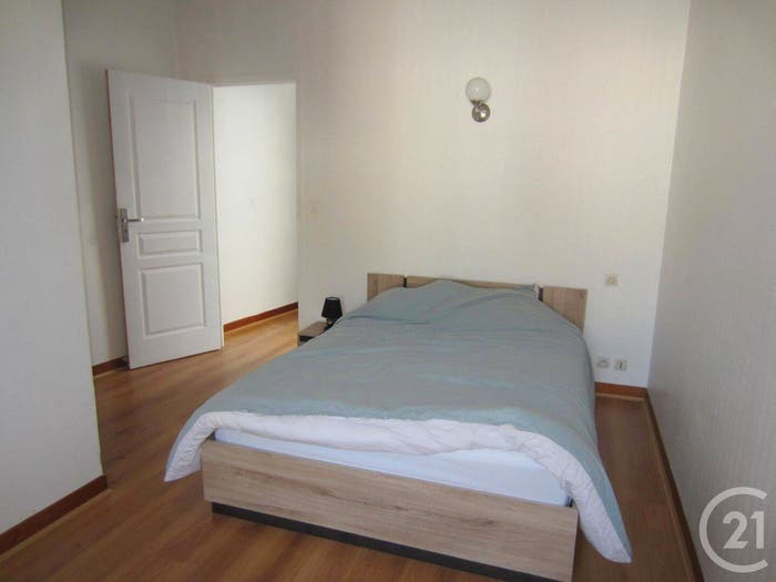 Appartement 2 pièces à louer - Chamarande
