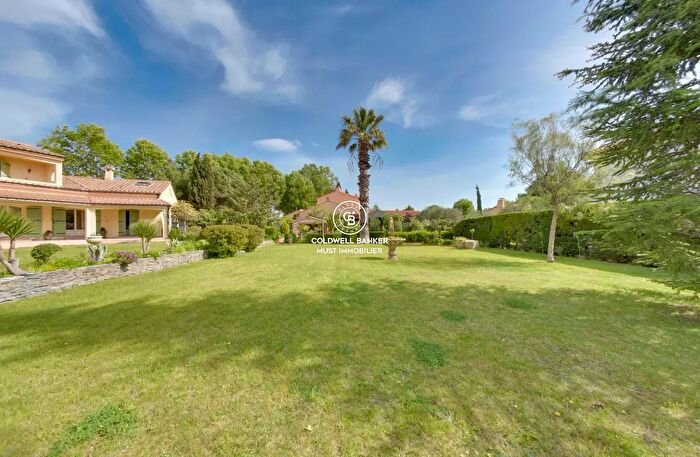 Maison 6 pièces à Canohès, à vendre