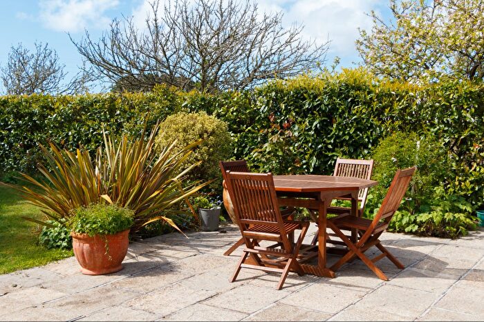 Maison à vendre - Marignane, JAI, Aéroport - 3 pièces - 2 chambres