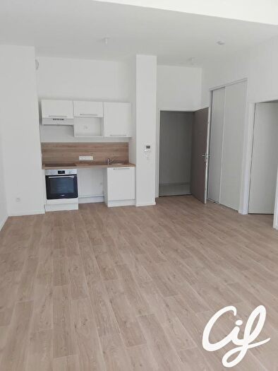 Appartement 3 pièces à La Chapelle-sur-Erdre, Centre-ville, Gare, Chêne Vert, à louer
