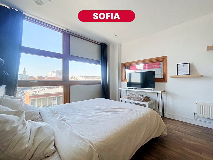 Appartement 1 pièce à vendre à Lille, Saint-Maurice, Pellevoisin
