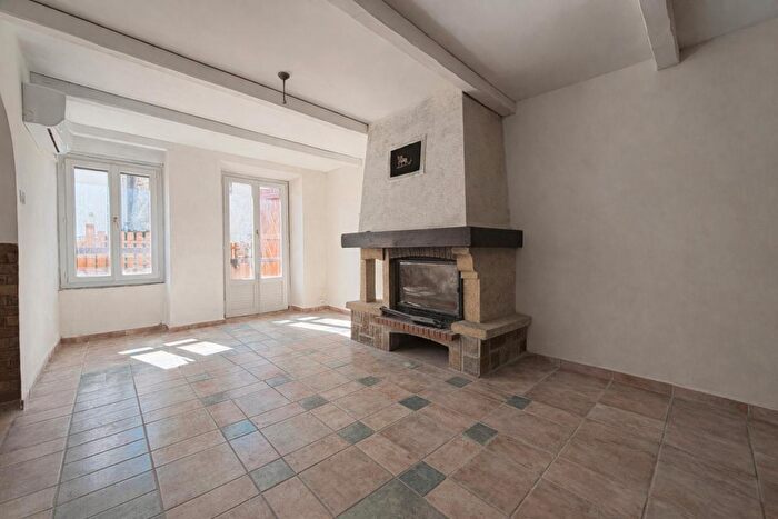 Maison à vendre - Épinay-sous-Sénart, Talma, Chloé, Forêt - 5 pièces - 3 chambres