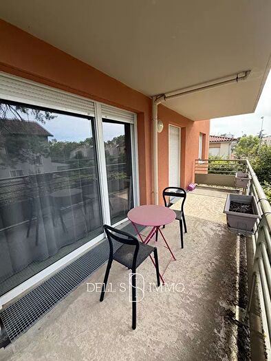 Limas - Appartement 2 pièces à vendre