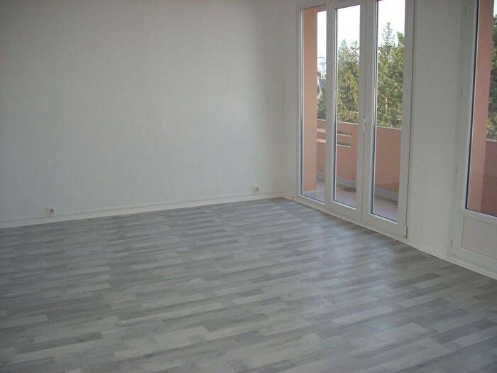Saint-Quentin - Appartement 3 pièces à louer