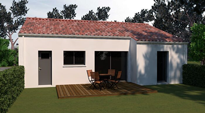 Maisons à vendre et appartements à louer - 1
