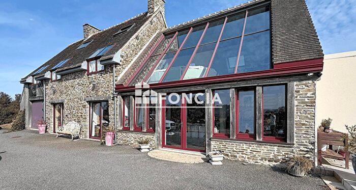 Maison 5 pièces à vendre à Caligny