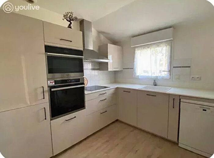 Lombez : Maison 3 pièces à vendre