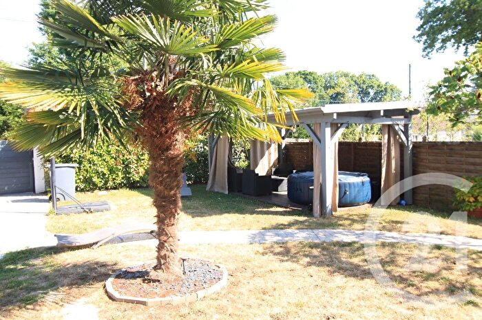 Maison 6 pièces à Yerres, Bout du Monde, Camaldules, Abbaye, à vendre