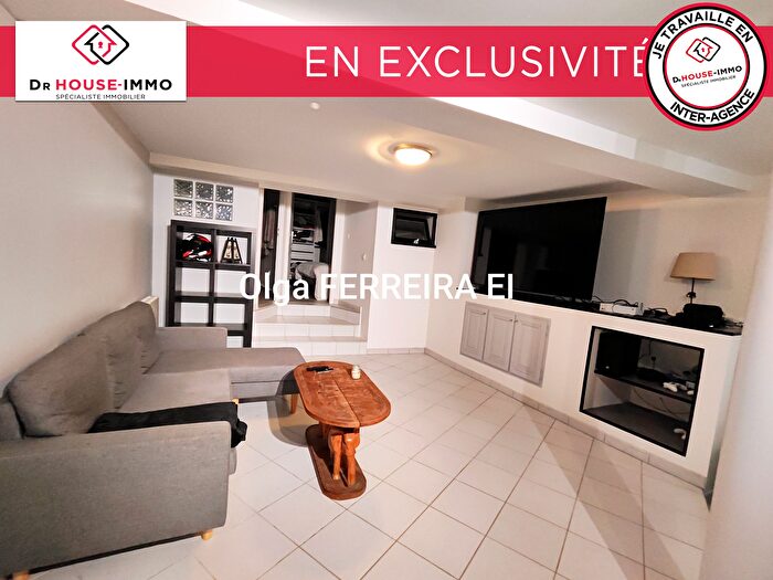 Marseillette : Appartement 2 pièces à vendre