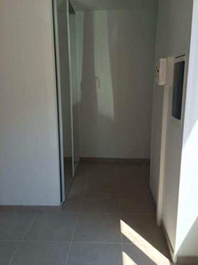 Appartement à louer - Toulouse, Bourrasol, Casselardit - 3 pièces - 1 chambre