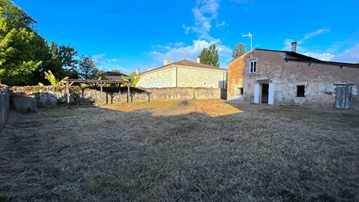 Saint-Paul : Maison 5 pièces à louer