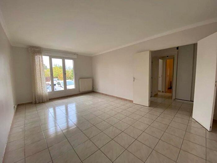 Appartement 2 pièces à louer - Albinque, Saint Jean, Castres