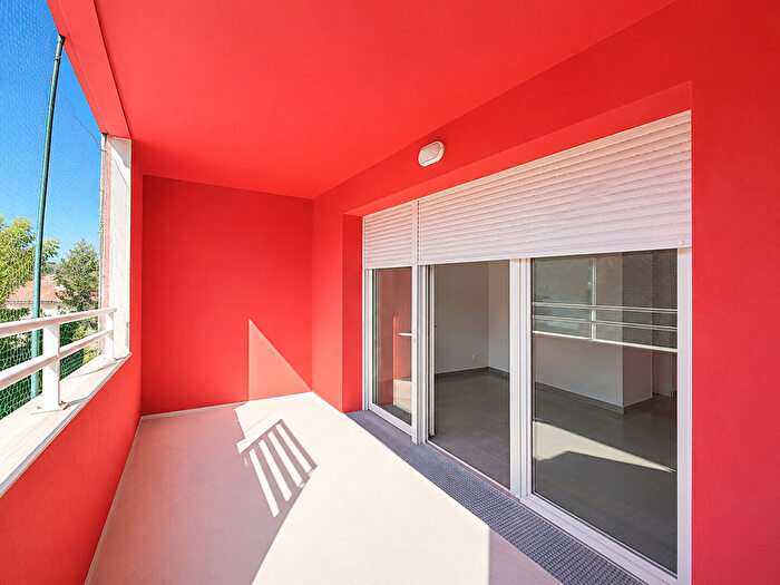 Appartement 2 pièces à Royan, Pontaillac, à vendre