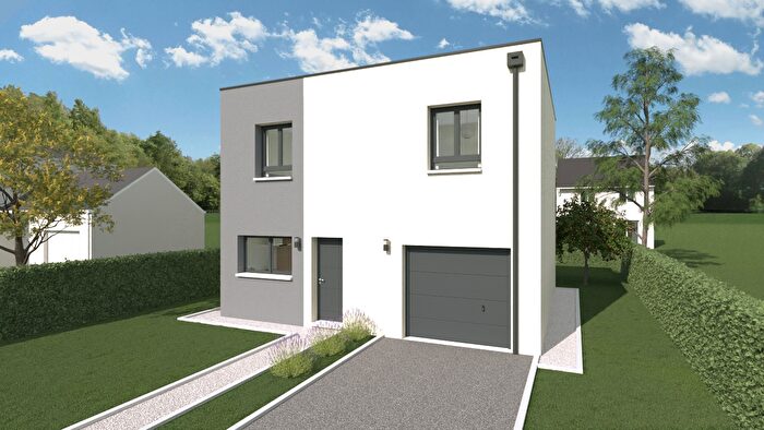 Saint-Maur-des-Fossés, La Varenne : Maison 5 pièces à vendre