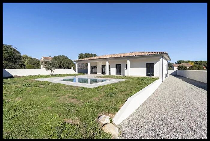 Maison à vendre - Solaro - 6 pièces - 5 chambres